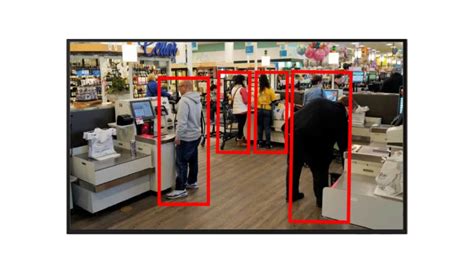 Ai Pvm Lprc Solutions Directory