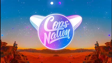 Max Bass Visualizertemplate For Avee Player V2 Youtube