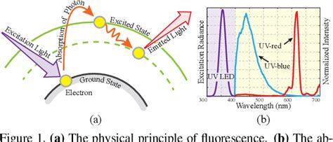 Textureless Deformable Surface Reconstruction With Invisible Markers