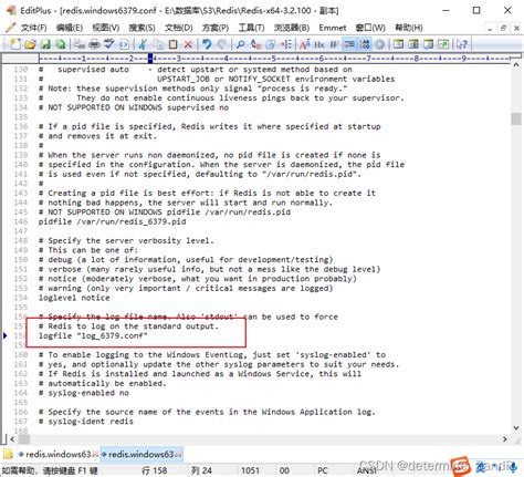 Redis已解决redis运行服务端出现空白页面 极客之音