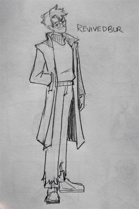 Lazy S Lounge On Tumblr