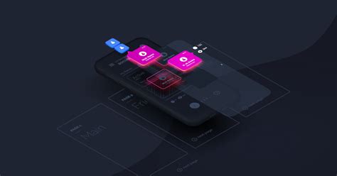 The Unifying Art Of Uiux Design Course In Chenna Crafting Seamless