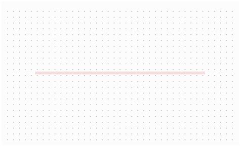 Progress Indicators Material Design 3