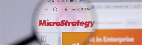 Microstrategy 10 Certification Training By Edureka Fee Duration How To Apply