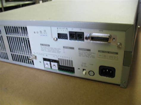 buy hc sr04 ultrasonic distance measuring sensor module good compatible