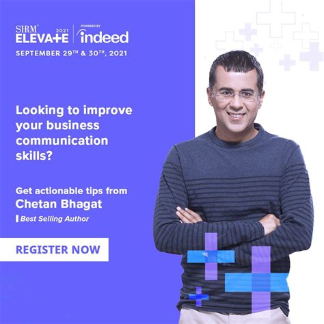 Manu Porwal On Linkedin Jobs Career Opportunities Hiring Recruitment Careers Tech