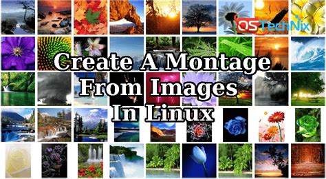 Use Pv Command To Monitor The Progress Of Data In Linux Ostechnix