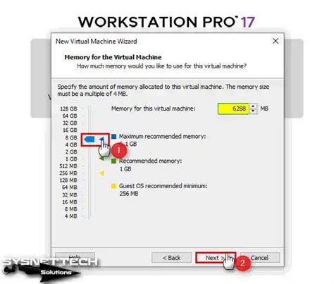 How To Install Windows Xp On Vmware Workstation Easy