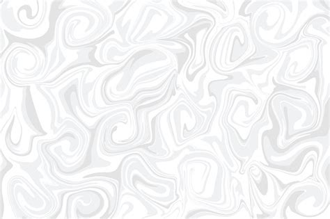 아름다운 판타지 잉크 패턴추상 배경 액체 페인트 유체 예술 대리석의 장식 당신의 디자인을 위한 예술 디자인 컬러 풀 한 밝은