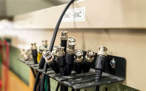 Bnc Vs Sdi A Comprehensive Comparison To Determine What Sets Them Apart