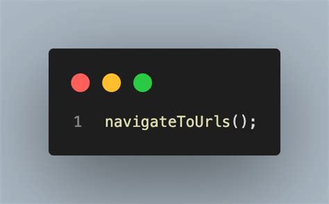 How To Handle Ssl Certificates In Selenium Webdriver Dev Community