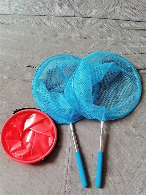 Сайн хичээлийн Сайн хичээлийн хэрэглэгдэхүүн