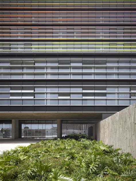 Roland Halbe Architectural Photography