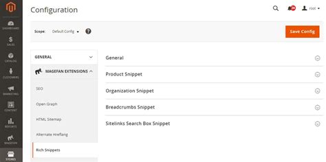 12 Most Common Magento 2 Issues And How To Fix Them 2025