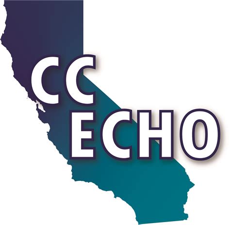 3 1 Elements Of Art And Design As They Apply To 2d Artworks Humanities Libretexts