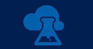 Practical DevOps Using Azure DevTest Labs