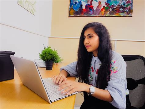 chaitra hebbal on linkedin team experience hiring recruitment hr