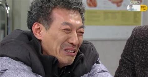 부탁해요 엄마 김갑수 고두심 시한부 선고에 오열우리 옥이 좀 살려주세요