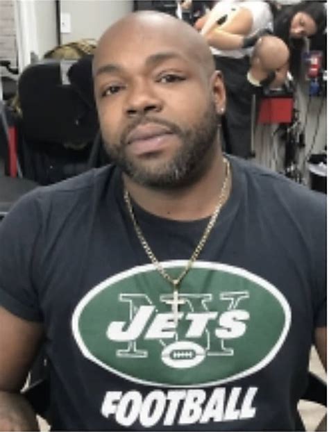 38 Year Old Proudest Loudest Jets Fan From White Plains Dies White