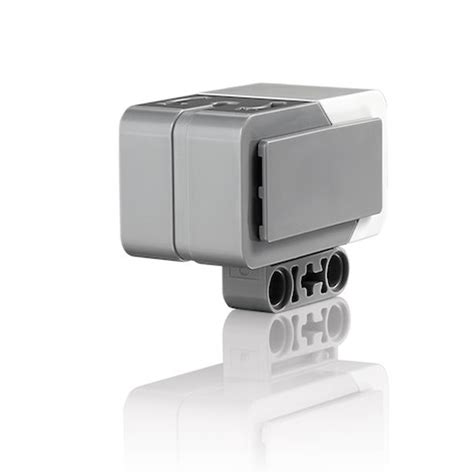 Ev3 Gyro Sensor Ims Ltd