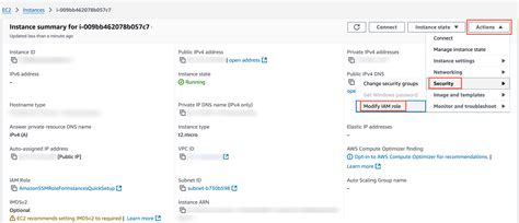 Fivetran For Databricks Destination Setup Guide