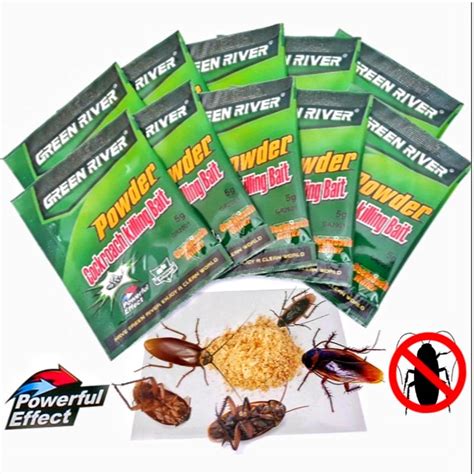 Best Cockroach Killer Spray Philippines Bigger Picture Account