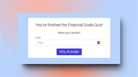 Diagnostic Assessment Examples Interact Blog