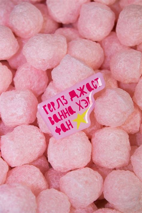 Стикер ссо смолой 3d стикер Стикеры на телефон в 2025 г Ванна Телефон