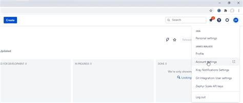 How To Configure Jira Xray For Cloud
