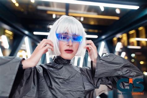 Safely Manage App Secrets With Azure Key Vault