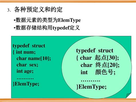 数据结构与算法 数据结构与算法实验 Ppt Download
