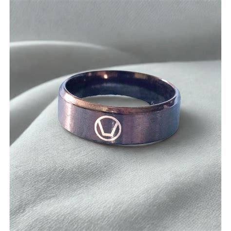 Wedding Ring Swingers 60 Photos Wedding Ring Swingers 60 Photos