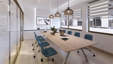 Budget Friendly Office Transformation Cost Effective Modular Furniture Solutions Amodini Systems
