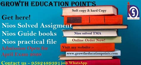 CALL 9582489391 NIOS SOLVED ASSIGNMENT FOR 10TH AND 12TH In KC Layout State Cbsc Icse