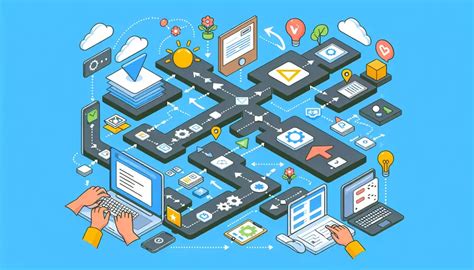 如何启动一个vue项目 • Worktile社区