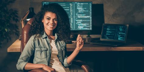 5 Best Web Hosting For Developers