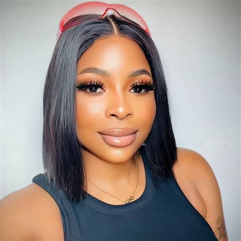 Princess Lizzy Princess Lizzy 9847 On Threads