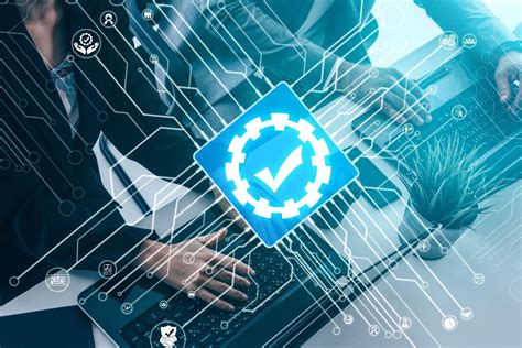 Top 7 Cybersecurity Certifications In 2025 Cyberarrow