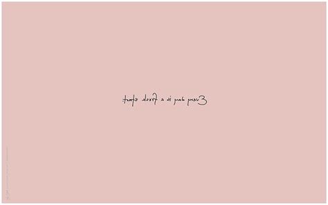 Pink Aesthetic Computer Korean Aesthetic Hd Wallpaper Pxfuel