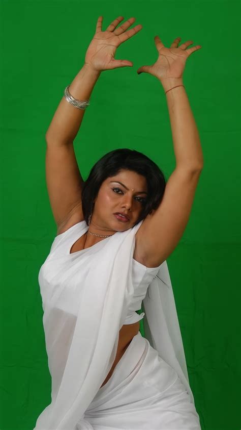 Swathi Verma 😘 Rhotmilfactress