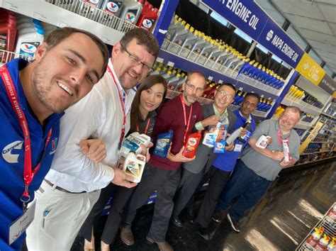 Z George Zhang On Linkedin Nothing Beats A Good Teambuilding Experience During Our Annual