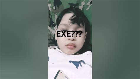 Trollface Trollfaceedit Youtube