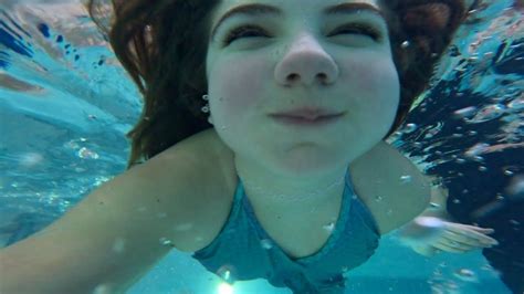 Wave Pool Fun At Great Wolf Lodge Mason Ohio With Nicole Mya And