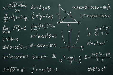 Demystifying Floating Point Arithmetic Why 01 02 ≠ 03 By