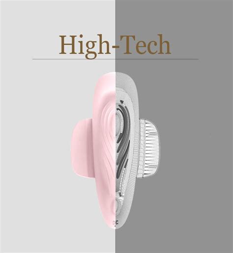 Pretty Love Female Sex Toys Wireless Remote Control Vibrator Womens Ergonomics Design Pads Vibes