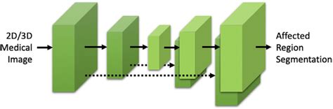 The General Architecture Of Fully Convolutional Network Fcn For Download Scientific Diagram