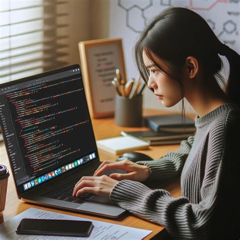 Github Account Security Hardening By Groosg Medium