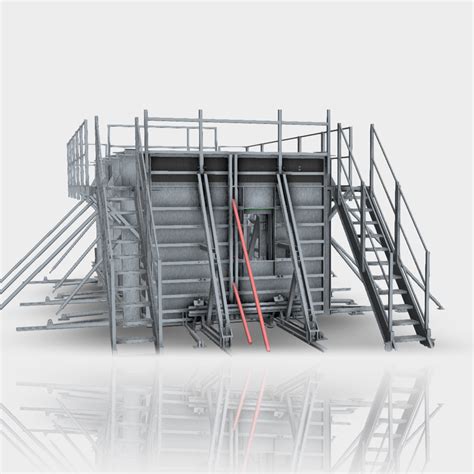 What Is Ppvc Molds A Complete Guide To Prefabricated Prefinished