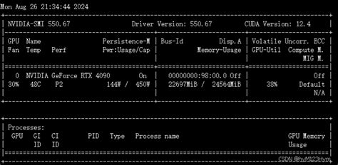 Cvpr2020 Randlanet（semantickitti数据集）复现——2024年8月randlanet复现 Csdn博客