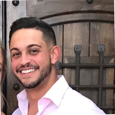 Ariel Sally Colorado State University Global Las Vegas Metropolitan